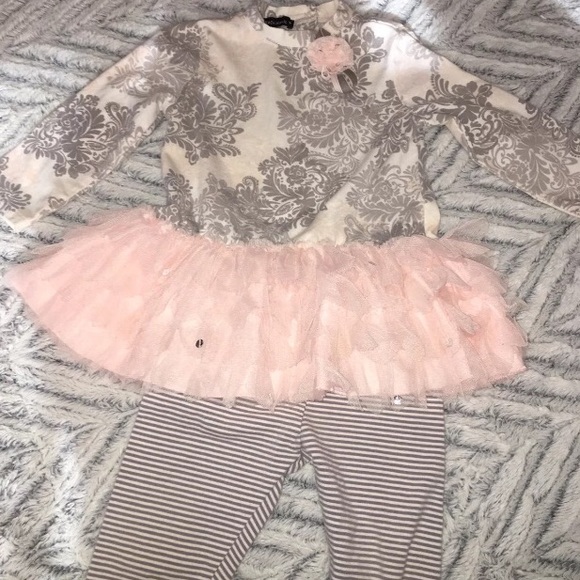 Kate Mack | Matching Sets | Kate Mack Set | Poshmark